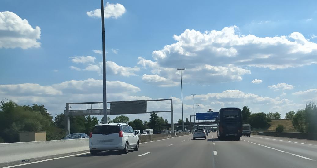 Prevision Trafic Samedi 27 Juillet 2024