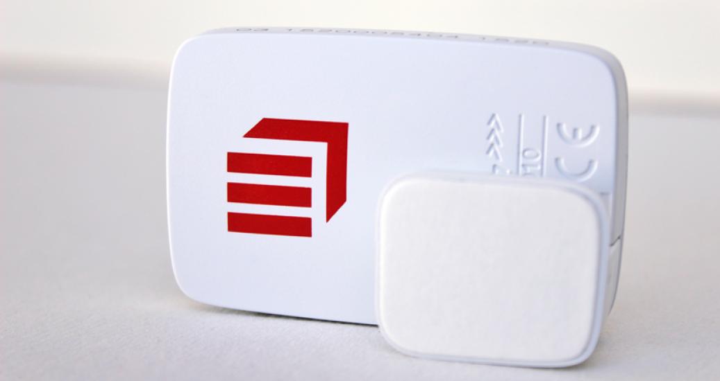 Comment puis-je commander un badge supplémentaire en ligne