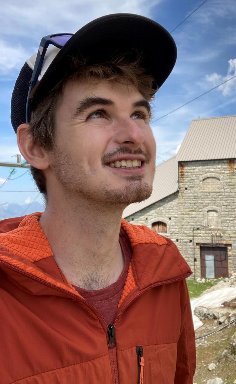 Chronique des stations de ski disparues | APRR AREA